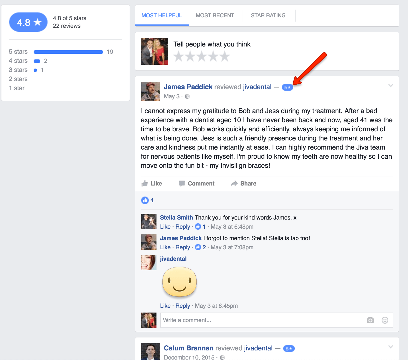 5 Ways to Get Dental Reviews: Boost Patient Feedback Today